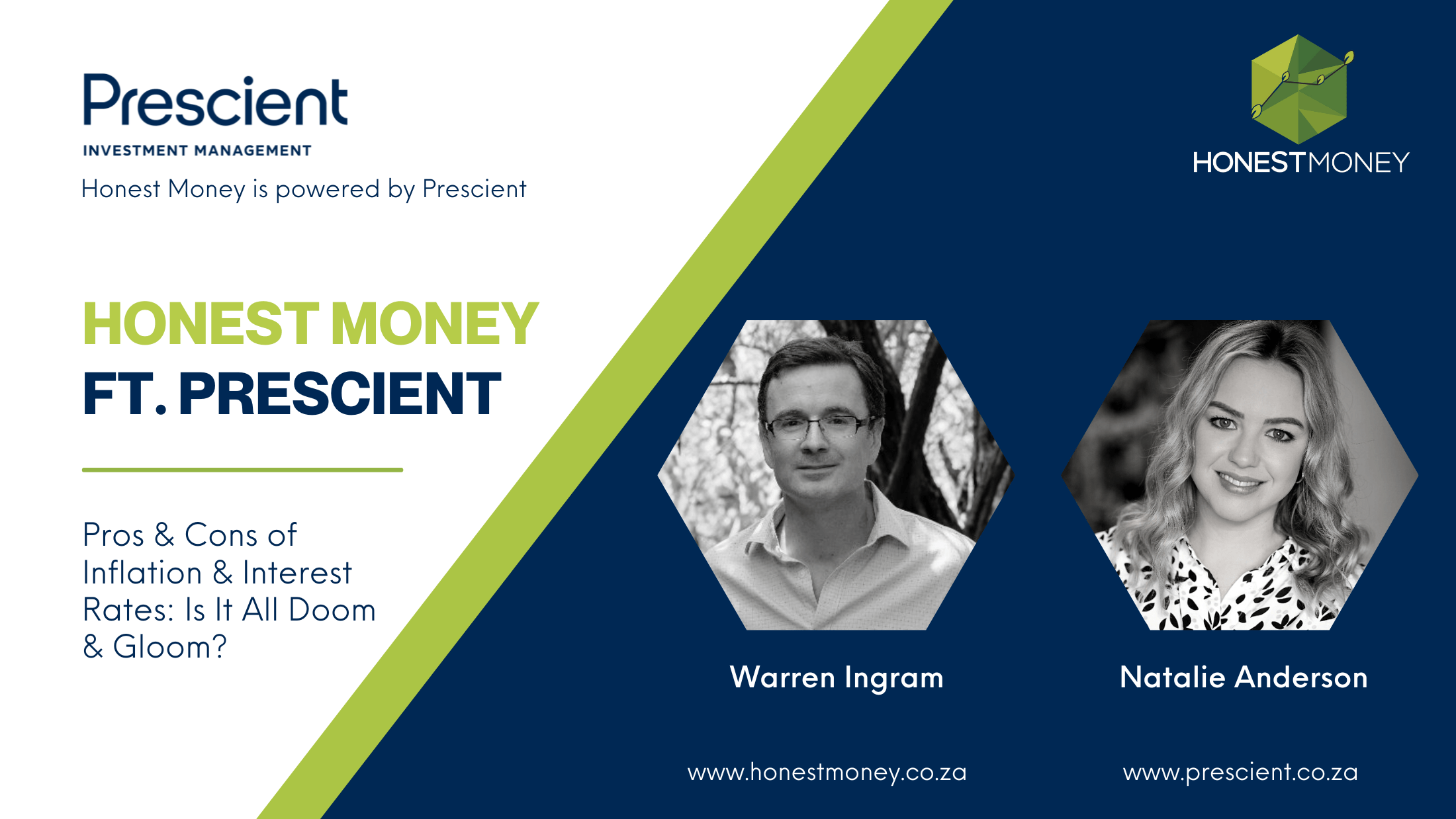 Pros & Cons of Inflation & Interest Rates: Is It All Doom & Gloom ...