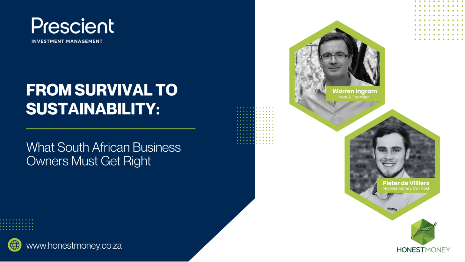 From Survival to Sustainability: What South African Business Owners ...